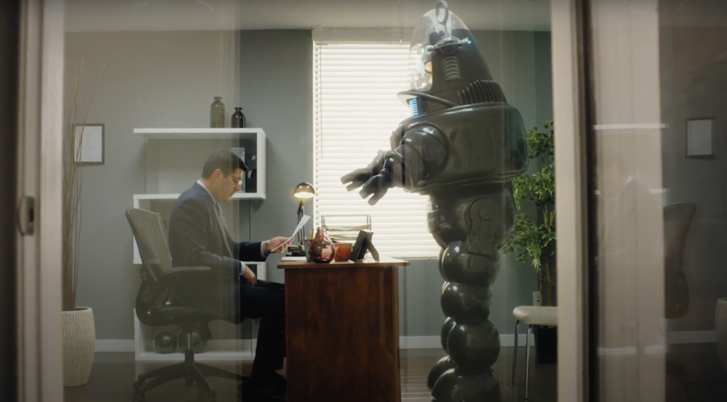 DMC Global | Liquid Agency